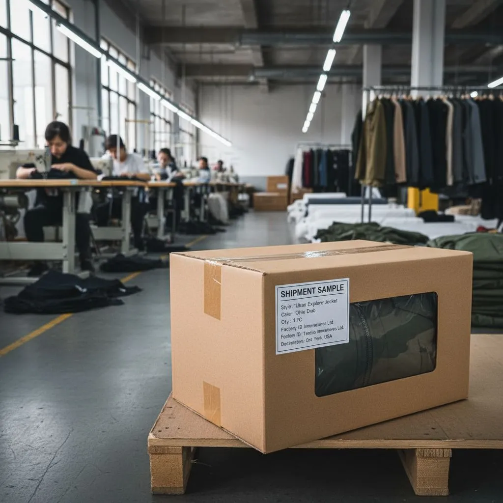 Silk Thread: Uses, Pros & Cons, Specs, and Benefits - Mekong Garment ...